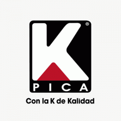 Nuevas oportunidades de empleo: Pasante de Gestión Humana en Pica ...